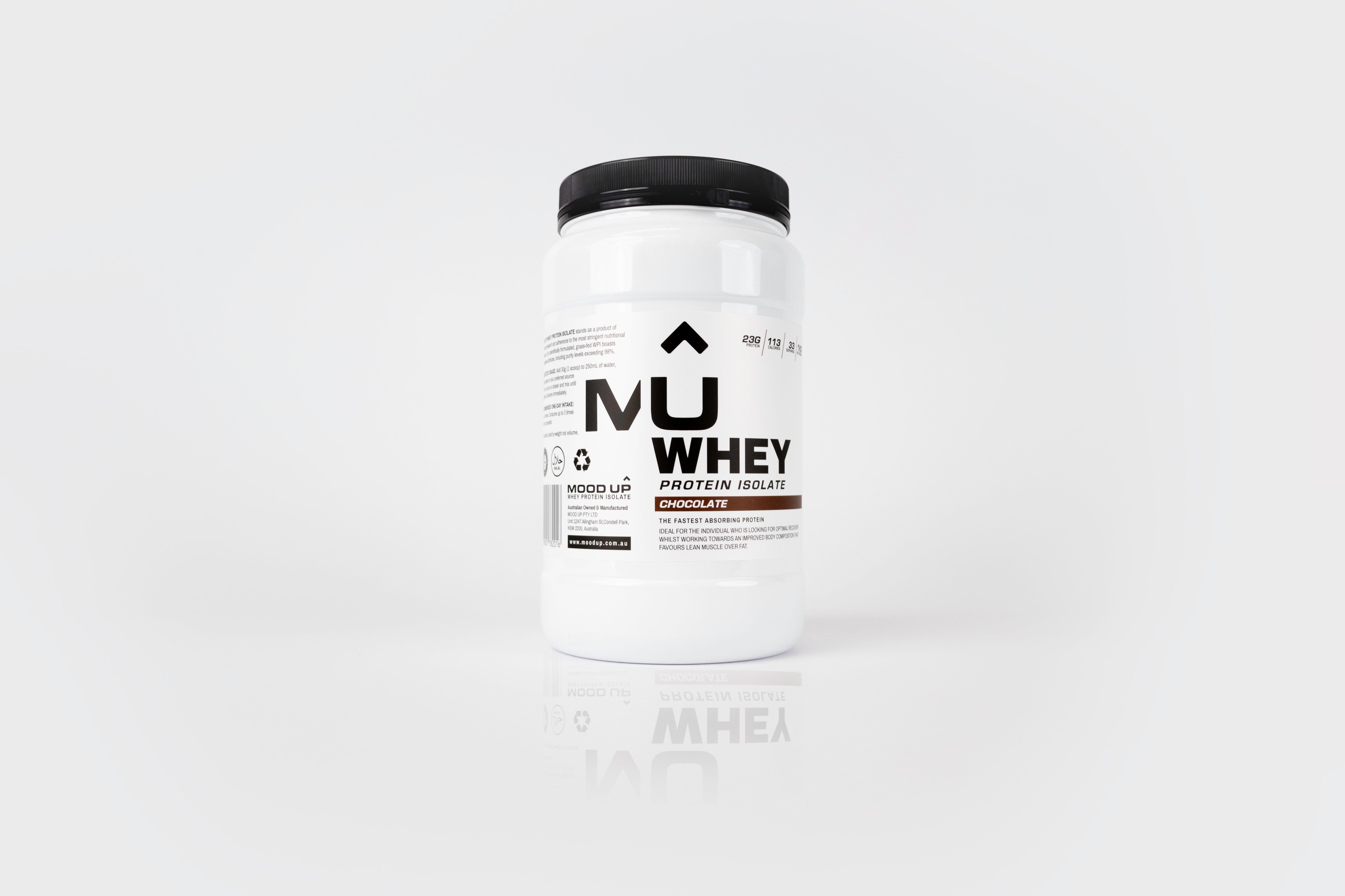 Products – MOOD UP